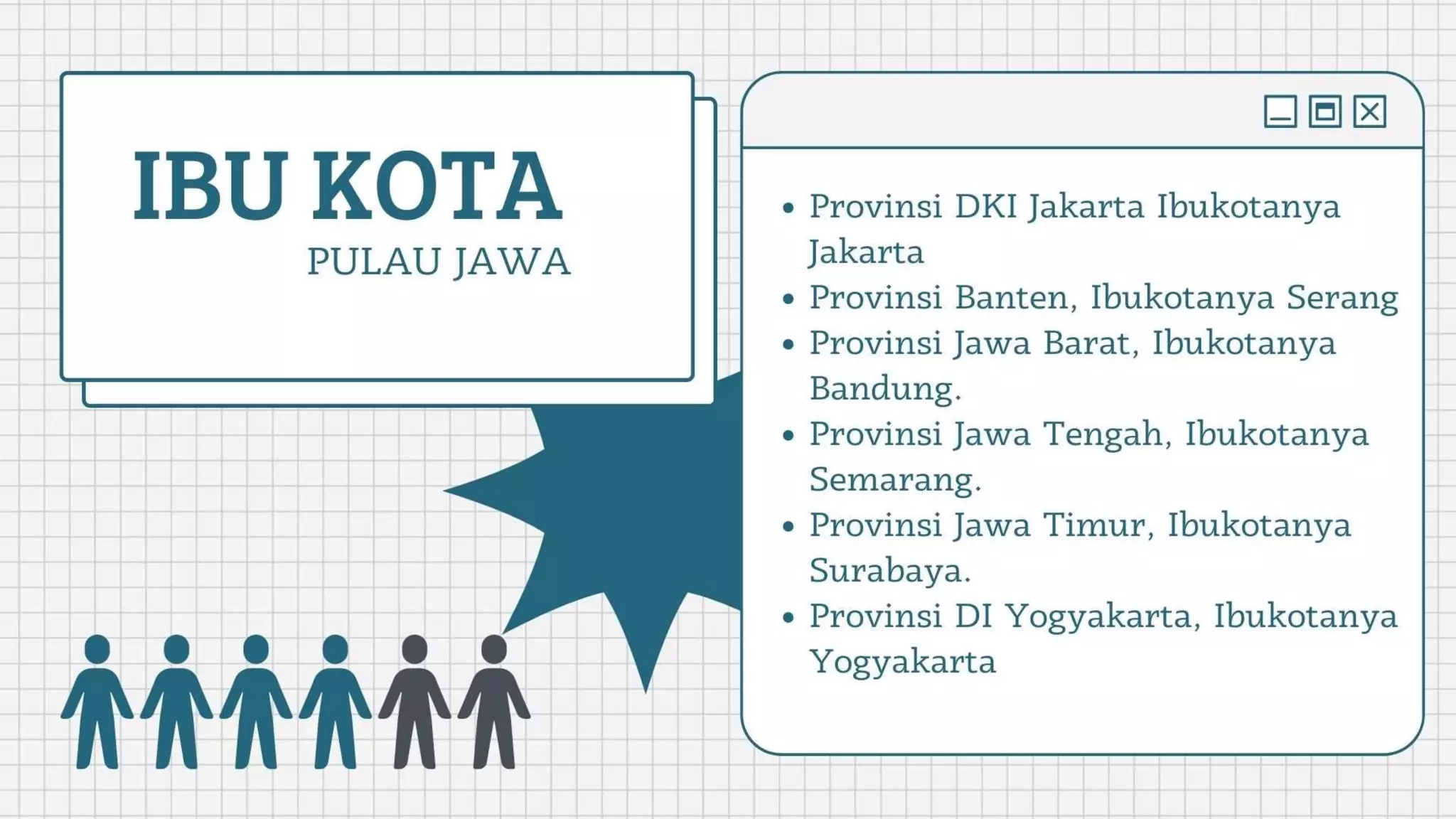 Flora dan Fauna Sumatera&Jawa | PPTX