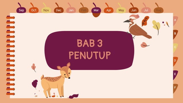 KELOMPOK 1 (XI IPA 1).pptx