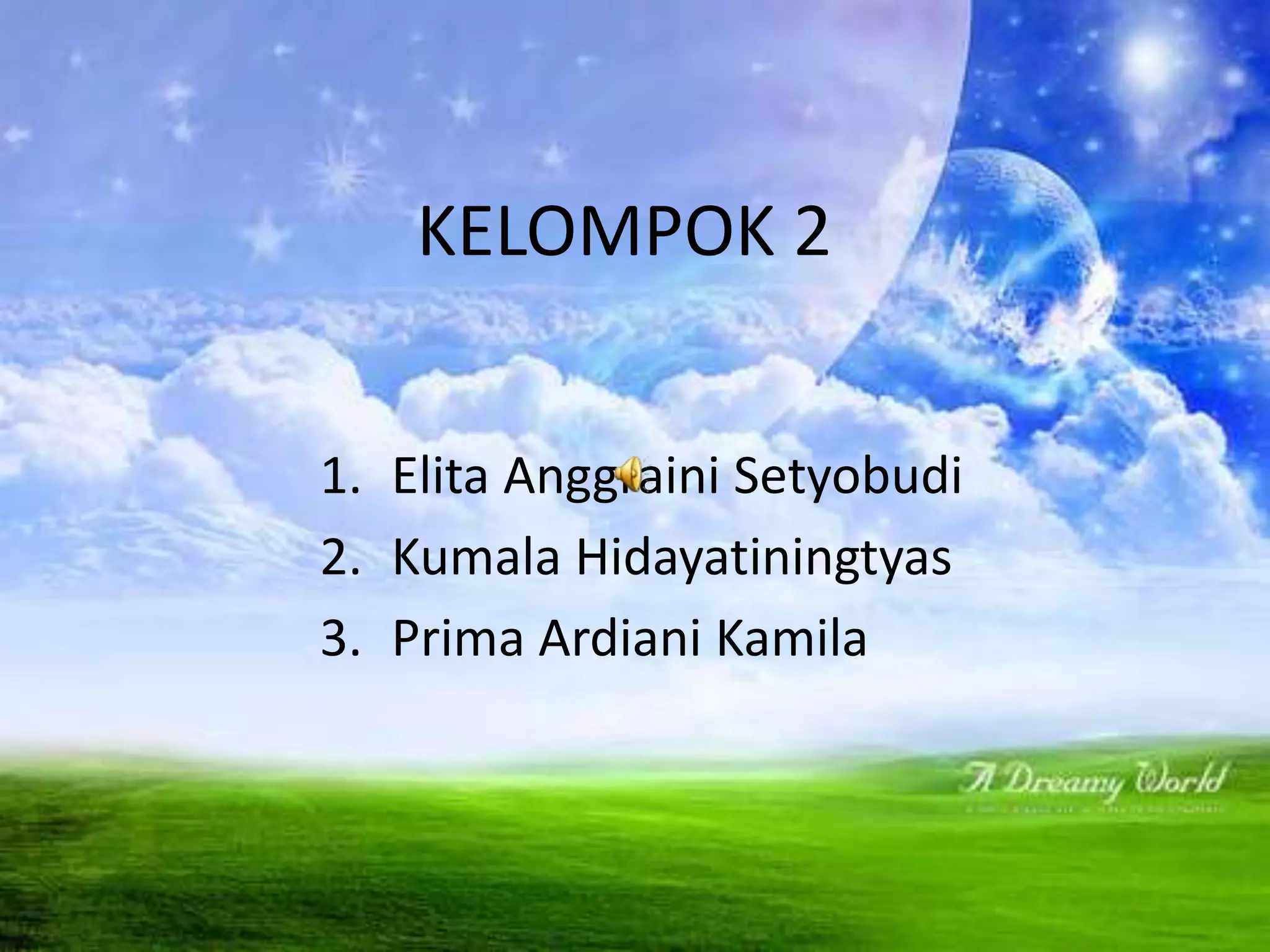 Sistem Pengangkutan dan Pengendapan Batuan Sedimen | PPT