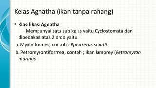 Pisces | PPT