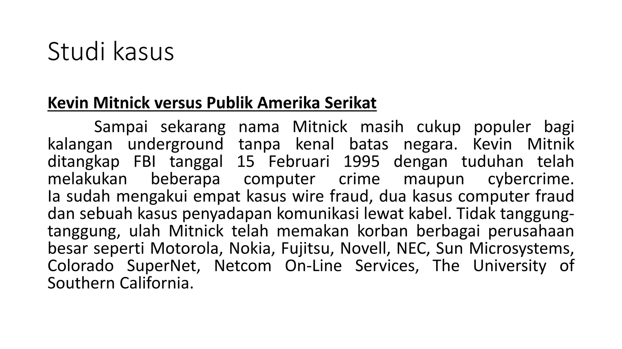 international data encryption Algoritm (IDEA) and RC-4 | PPTX