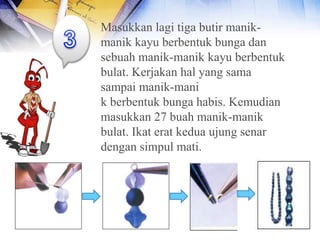 PPT PEMBELAJARAN PGSD UNIVERSITAS MUHAMMADIYAH CIREBON | PPTX