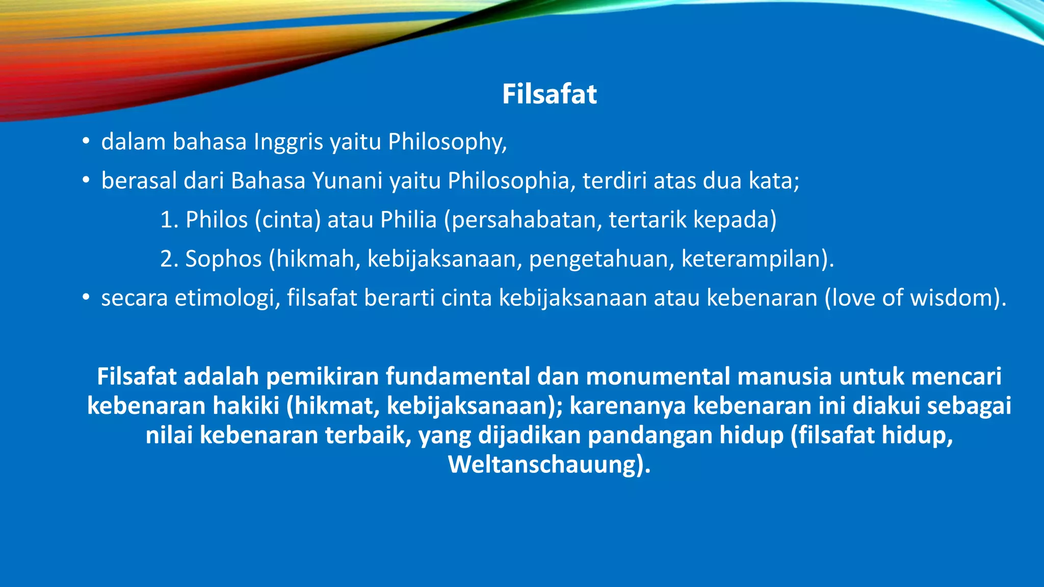 Kelompok 2 | PPTX
