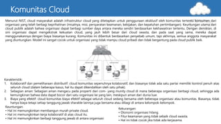 Model Penyebaran Cloud | PPTX