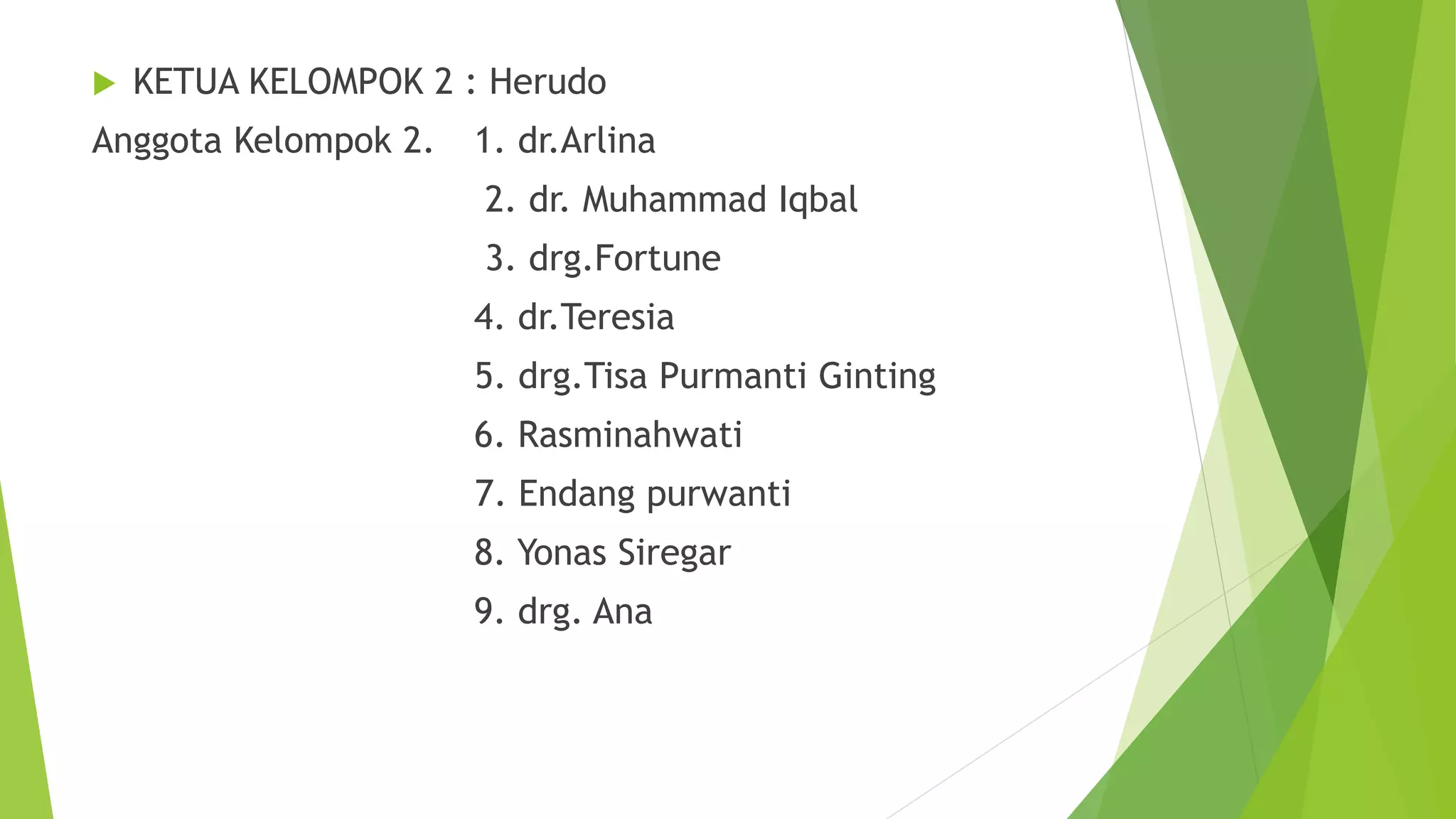 KELOMPOK 2. Tugas Materi Kepemimpinan.pptx
