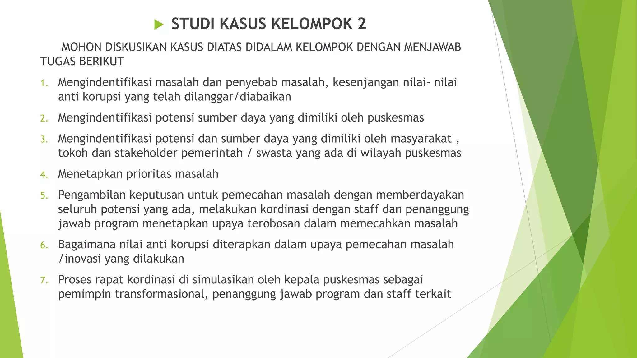 KELOMPOK 2. Tugas Materi Kepemimpinan.pptx
