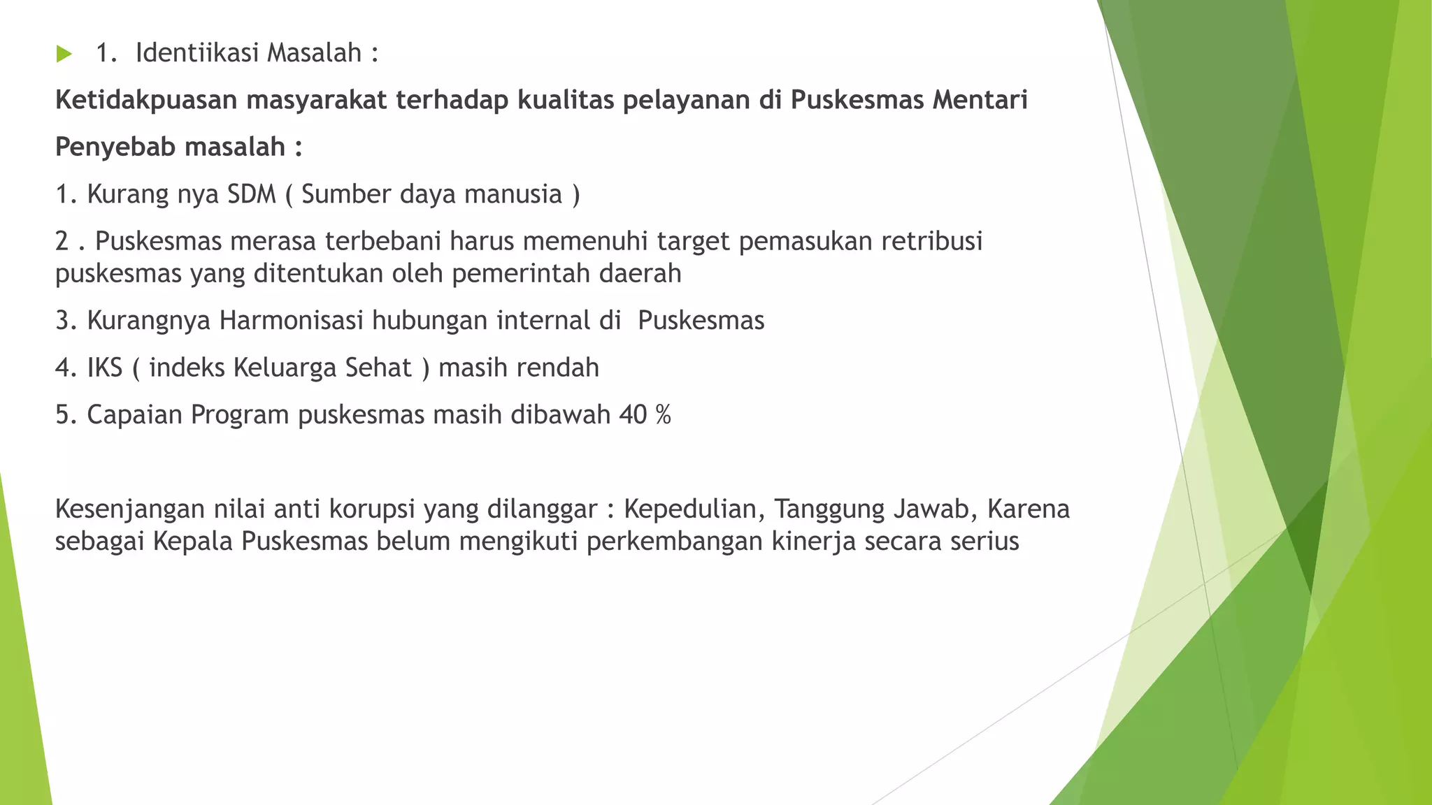 KELOMPOK 2. Tugas Materi Kepemimpinan.pptx