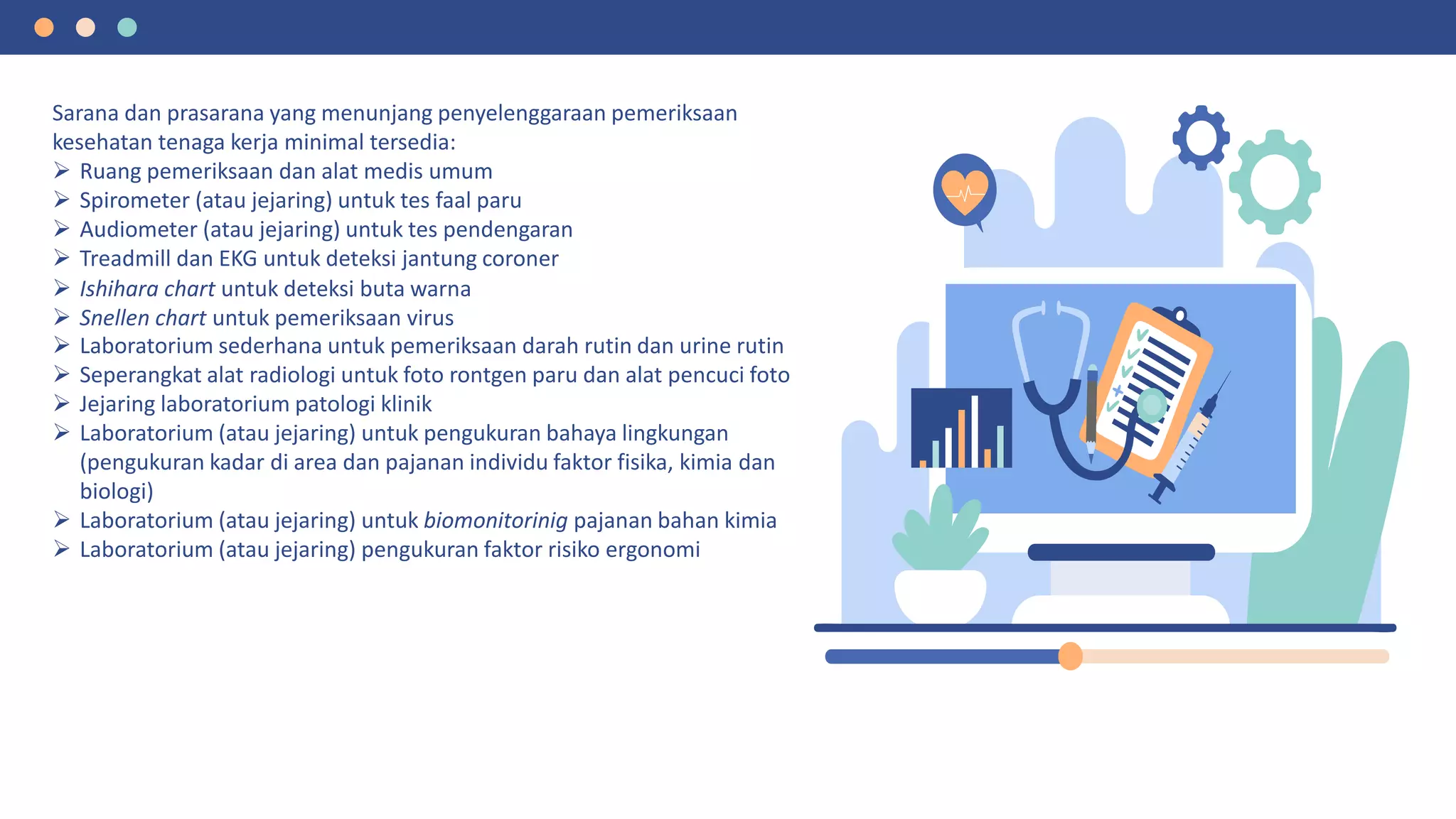 Pemeriksaan Kesehatan Tenaga Kerja.pptx