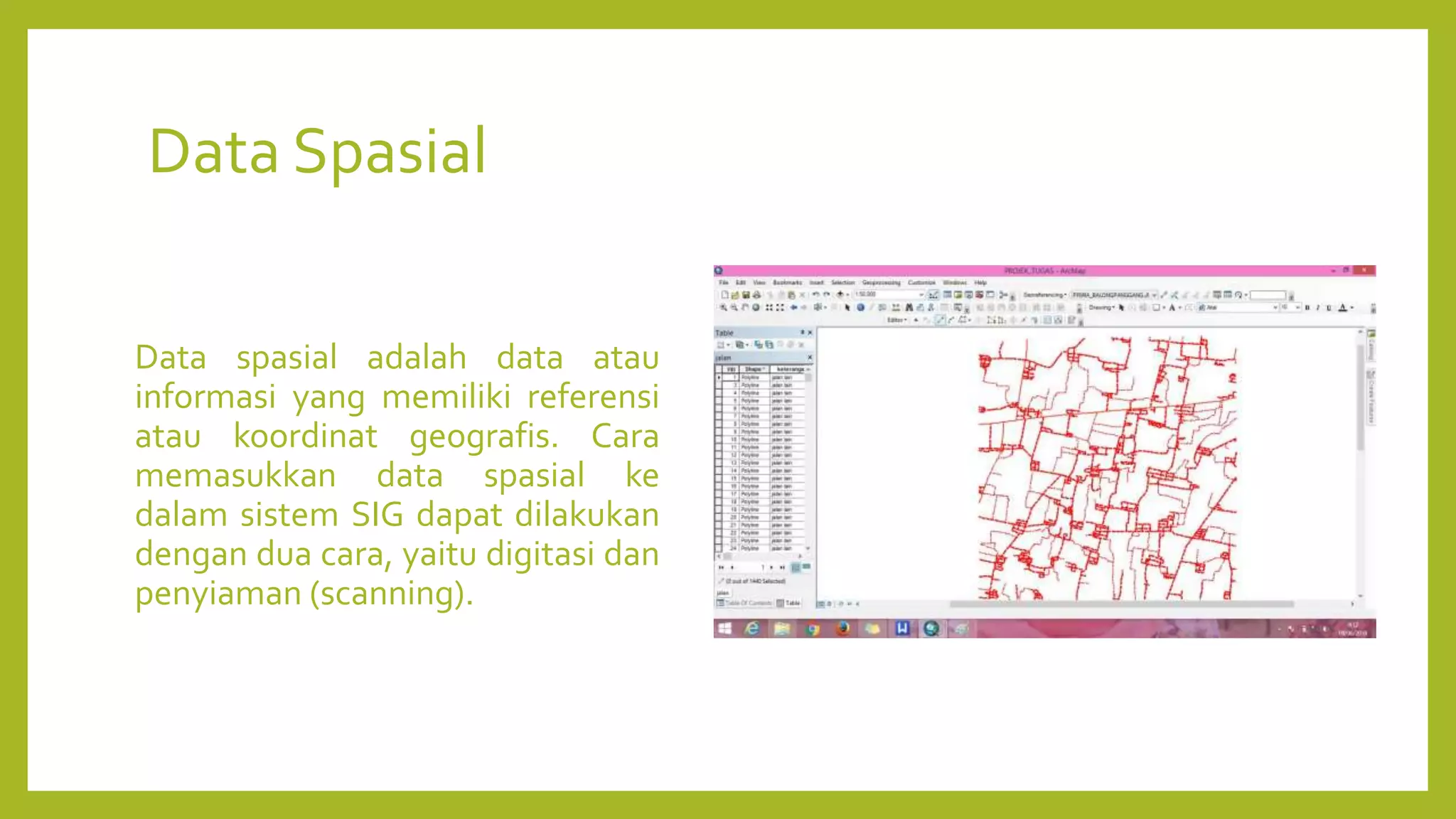 KELOMPOK 2.pptx