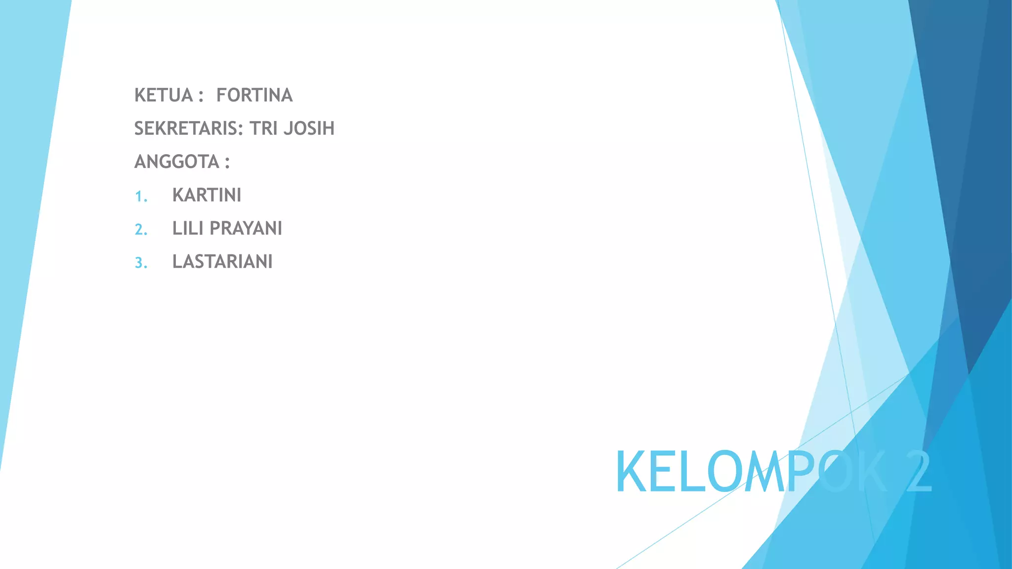 KELOMPOK 2.pptx