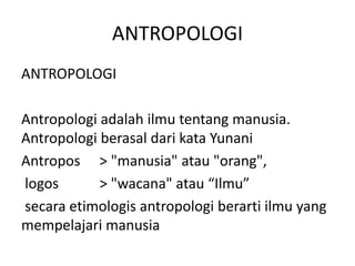 KELOMPOK 2.pptx