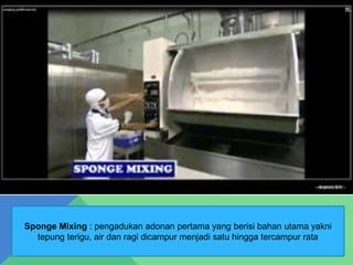 Kelompok 2.pptx