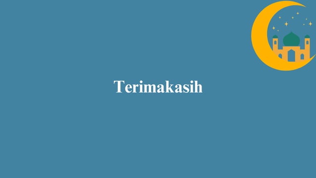 KELOMPOK 2 Mata kuliah Agama Islam FISIB.pdf