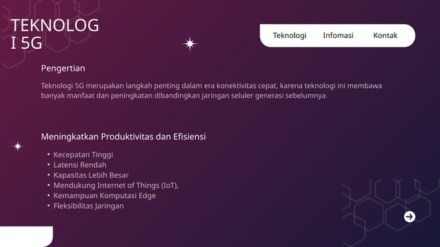 Kelompok 2 teknologi dan bitcoin universitas muhammadiyah palembang | PPTX