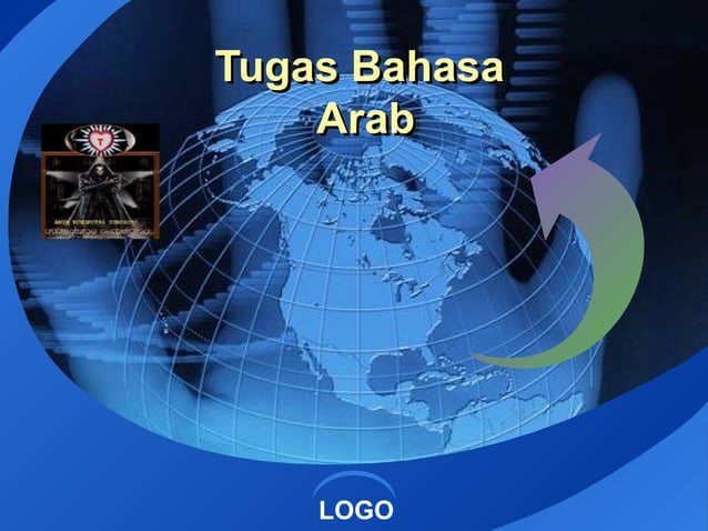 cara memanfaatkan waktu luang dalam bahasa arab | PPT