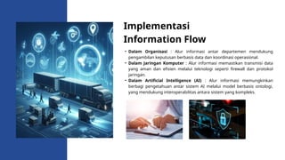(Information Flow) Alur Informasi dalam Supply Chain.pptx