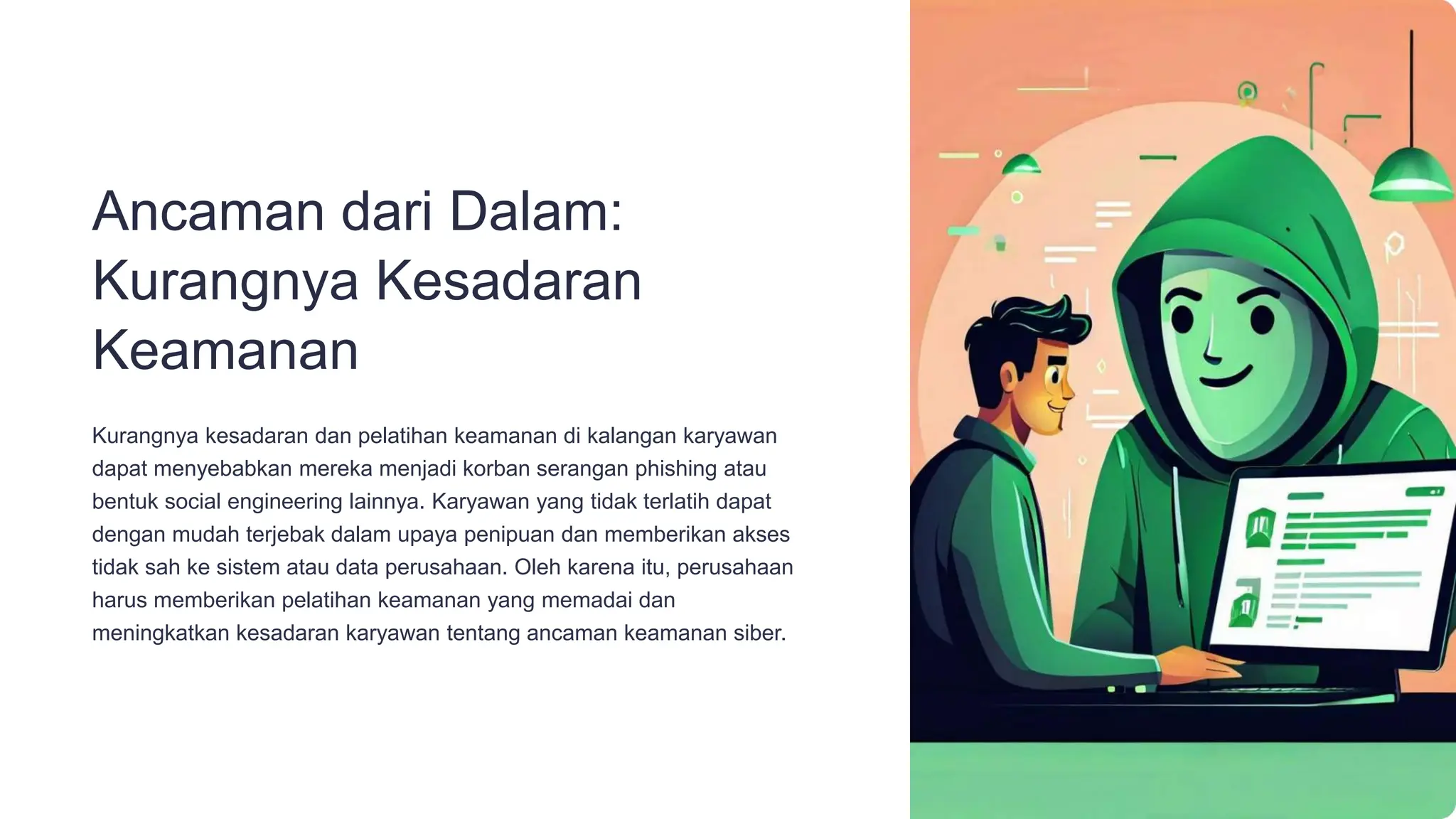 Kelompok 2 - Case Study Perusahaan XYZ.pptx