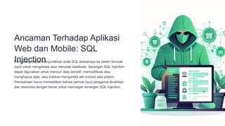 Kelompok 2 - Case Study Perusahaan XYZ.pptx