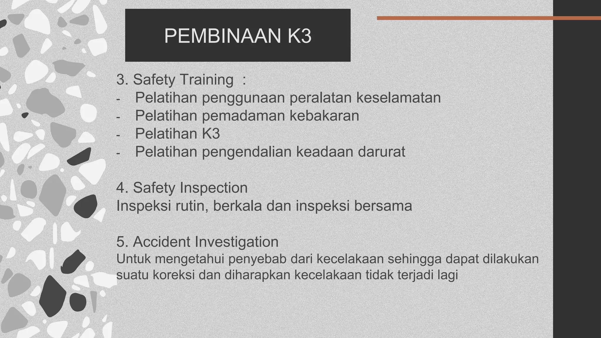 Kelompok 2 - Dasar K3.pptx