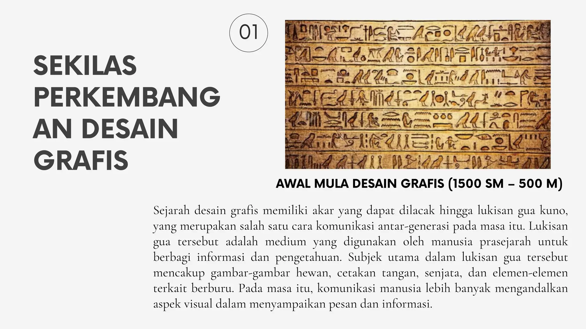 Kelompok 2 - Definisi dan Perkembangan Desain Grafis.pdf