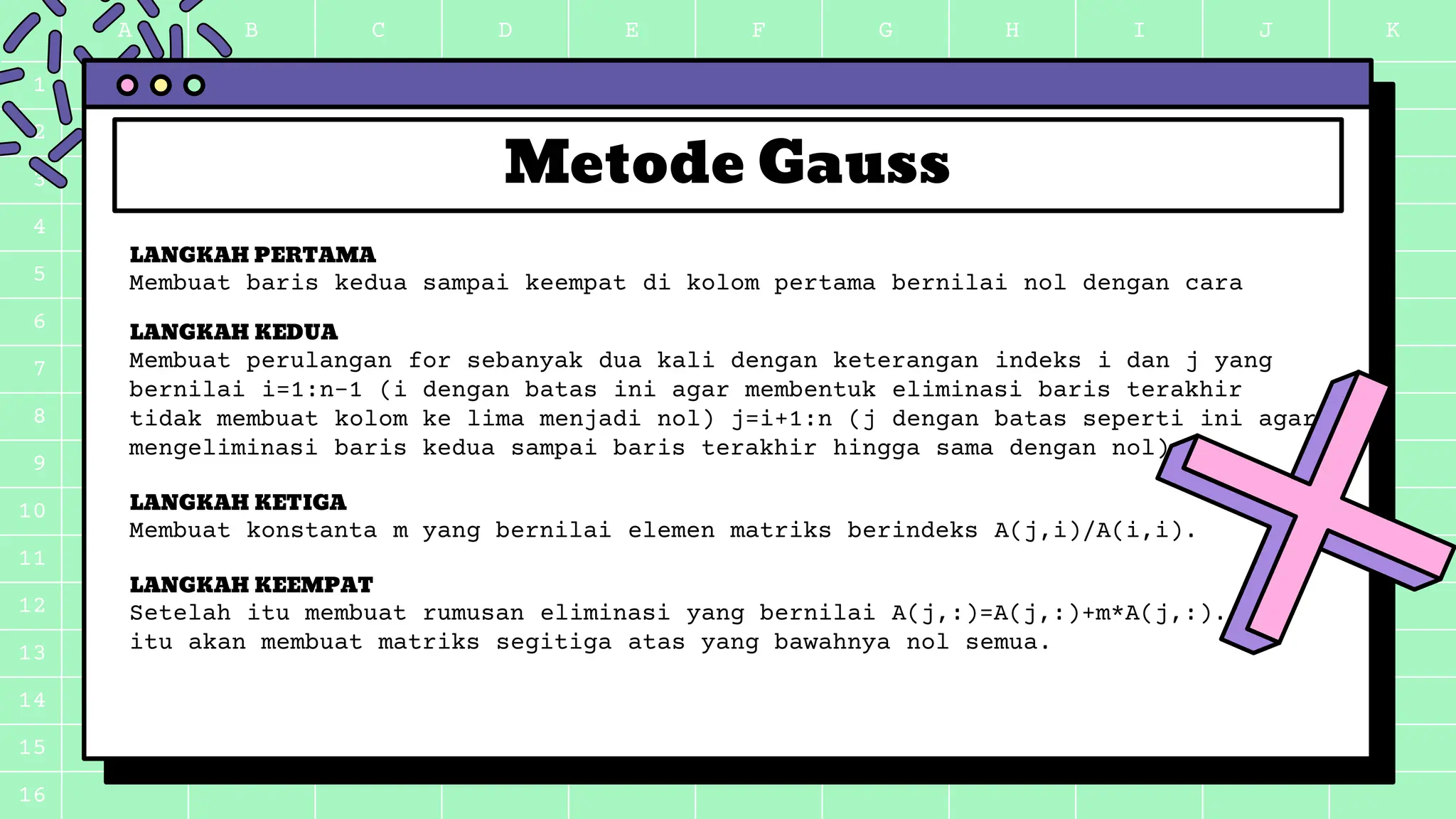 Kelompok 2 - Fisika Komputasi I (1).pptx