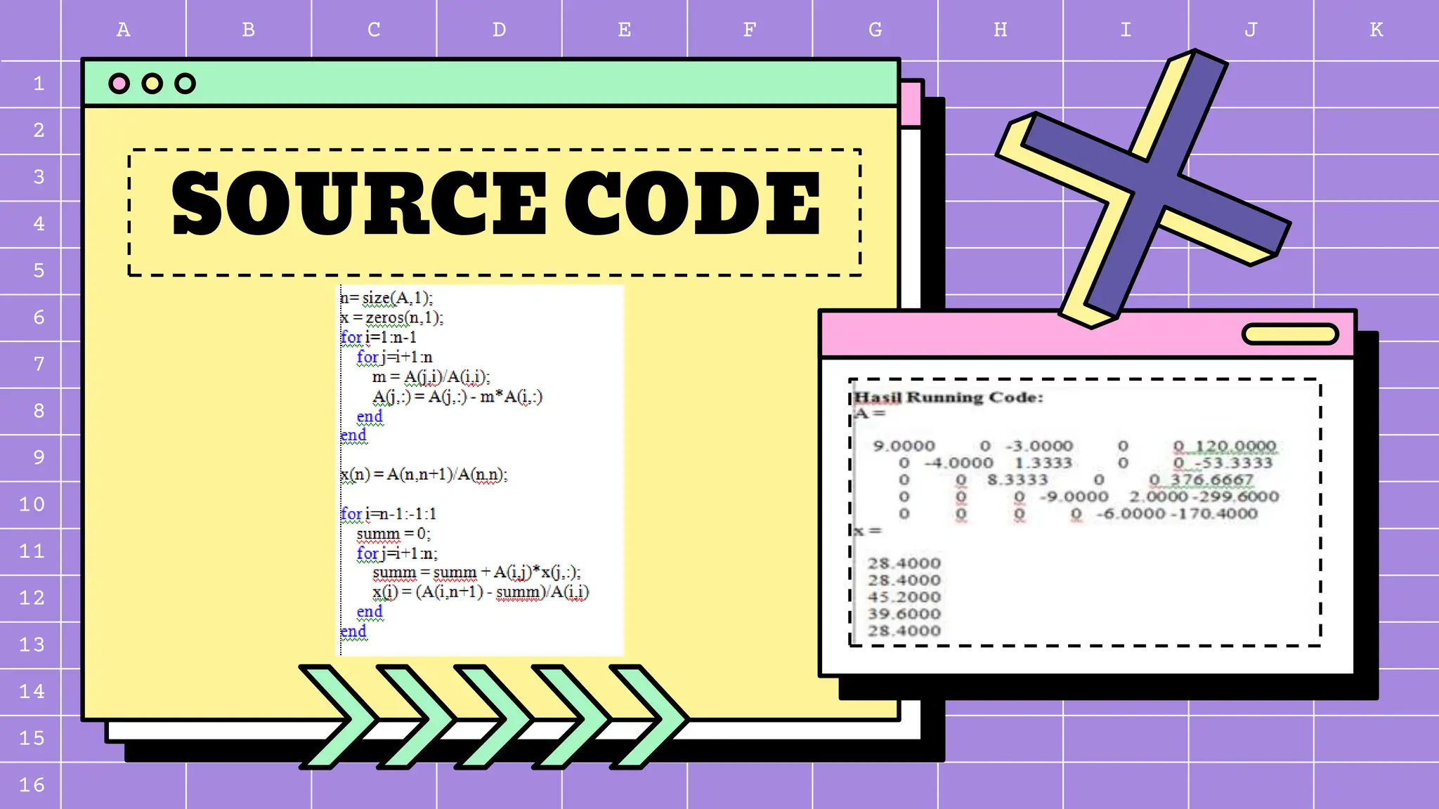 Kelompok 2 - Fisika Komputasi I (1).pptx