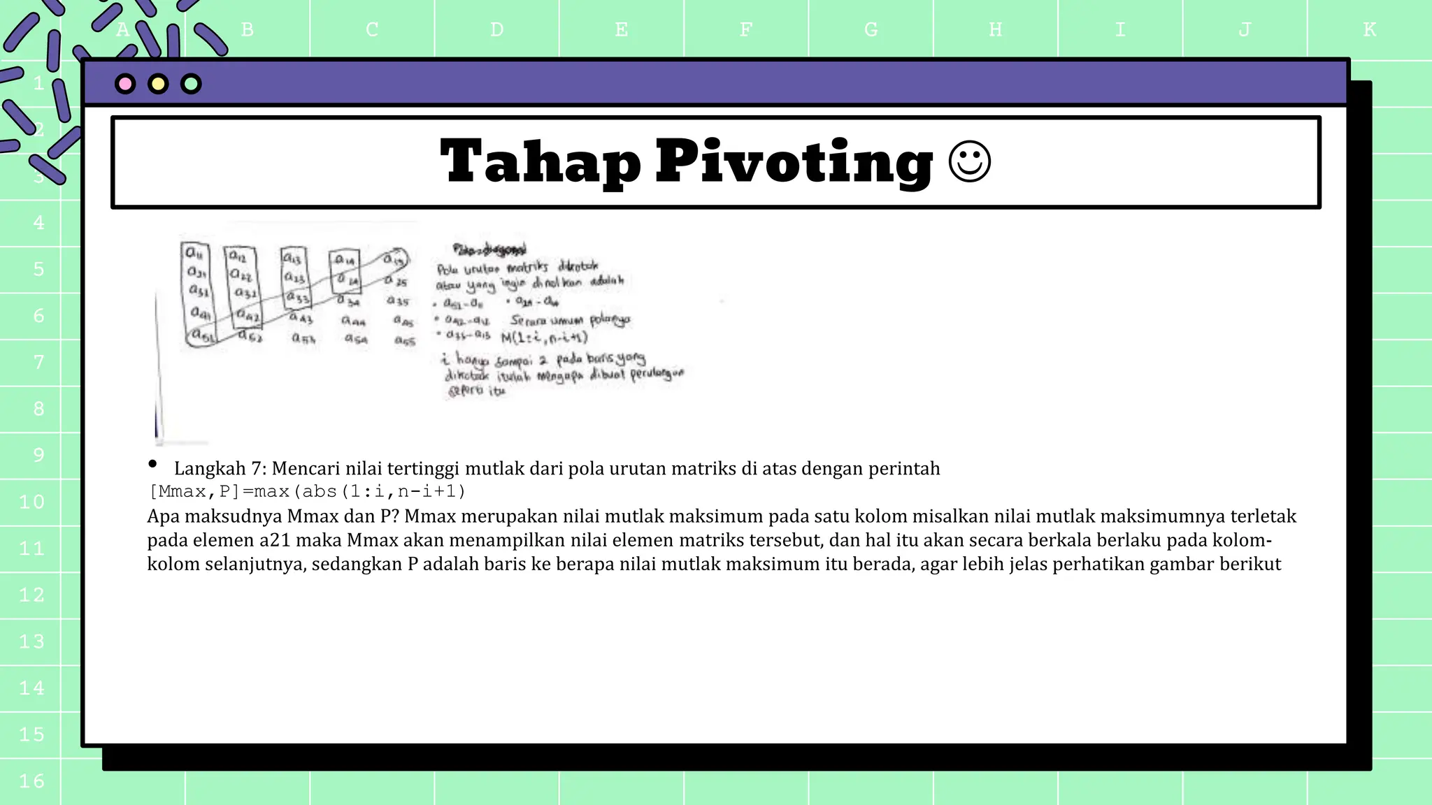 Kelompok 2 - Fisika Komputasi I (1).pptx
