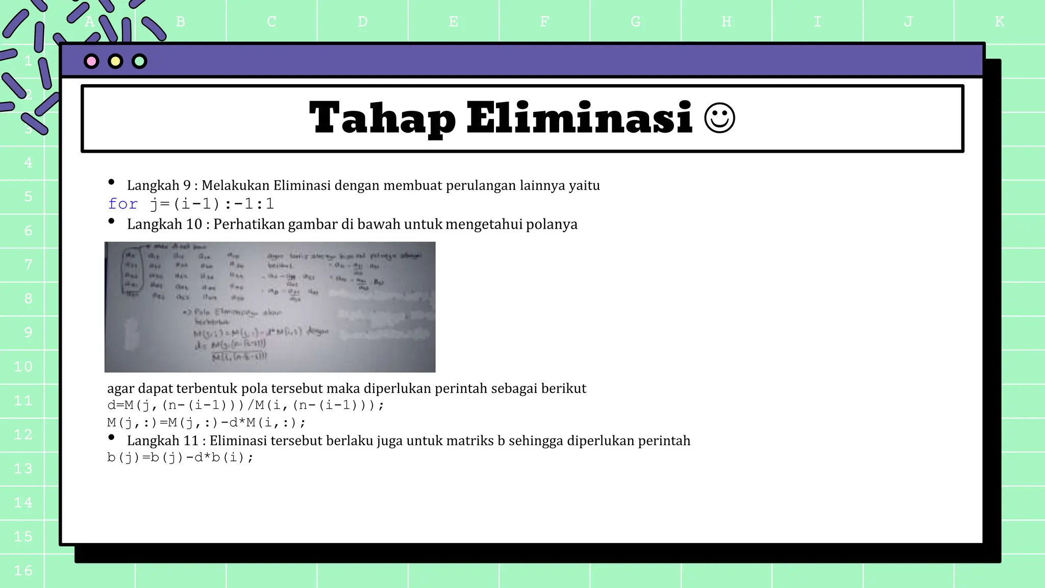 Kelompok 2 - Fisika Komputasi I (1).pptx