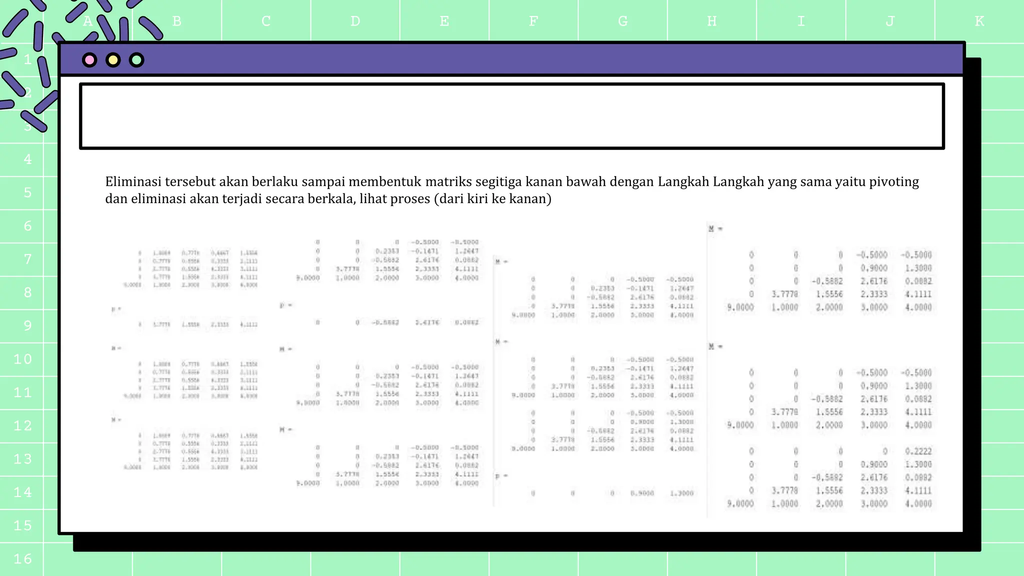 Kelompok 2 - Fisika Komputasi I (1).pptx