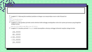 Kelompok 2 - Fisika Komputasi I (1).pptx