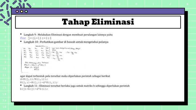 Kelompok 2 - Fisika Komputasi I (1).pptx