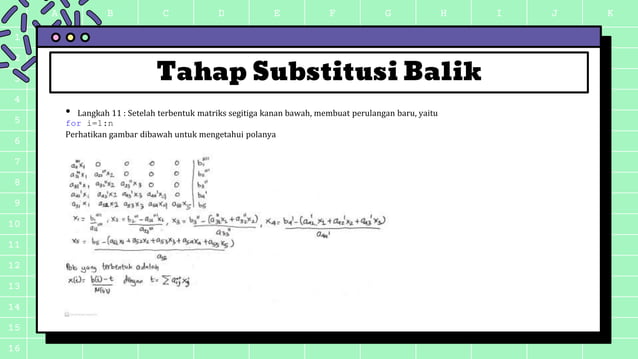 Kelompok 2 - Fisika Komputasi I (1).pptx