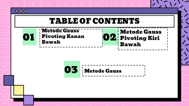 Kelompok 2 - Fisika Komputasi I (1).pptx
