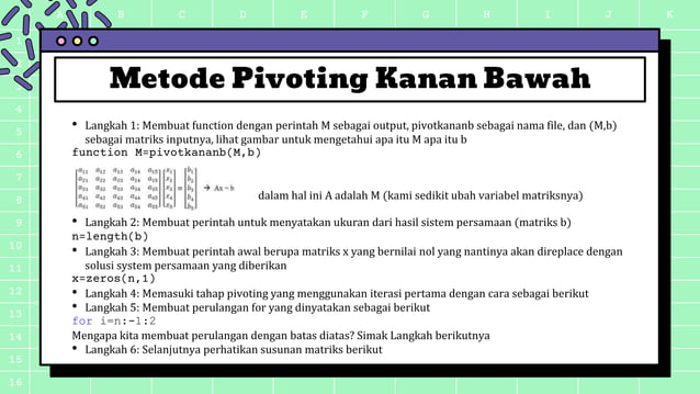 Kelompok 2 - Fisika Komputasi I (1).pptx