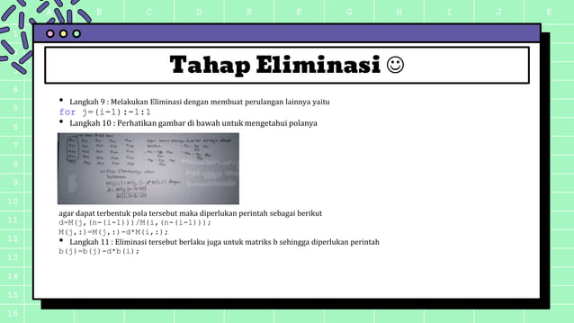 Kelompok 2 - Fisika Komputasi I (1).pptx