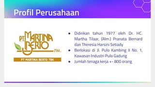 Kelompok 2 - Kesehatan Kerja FIX.pdf