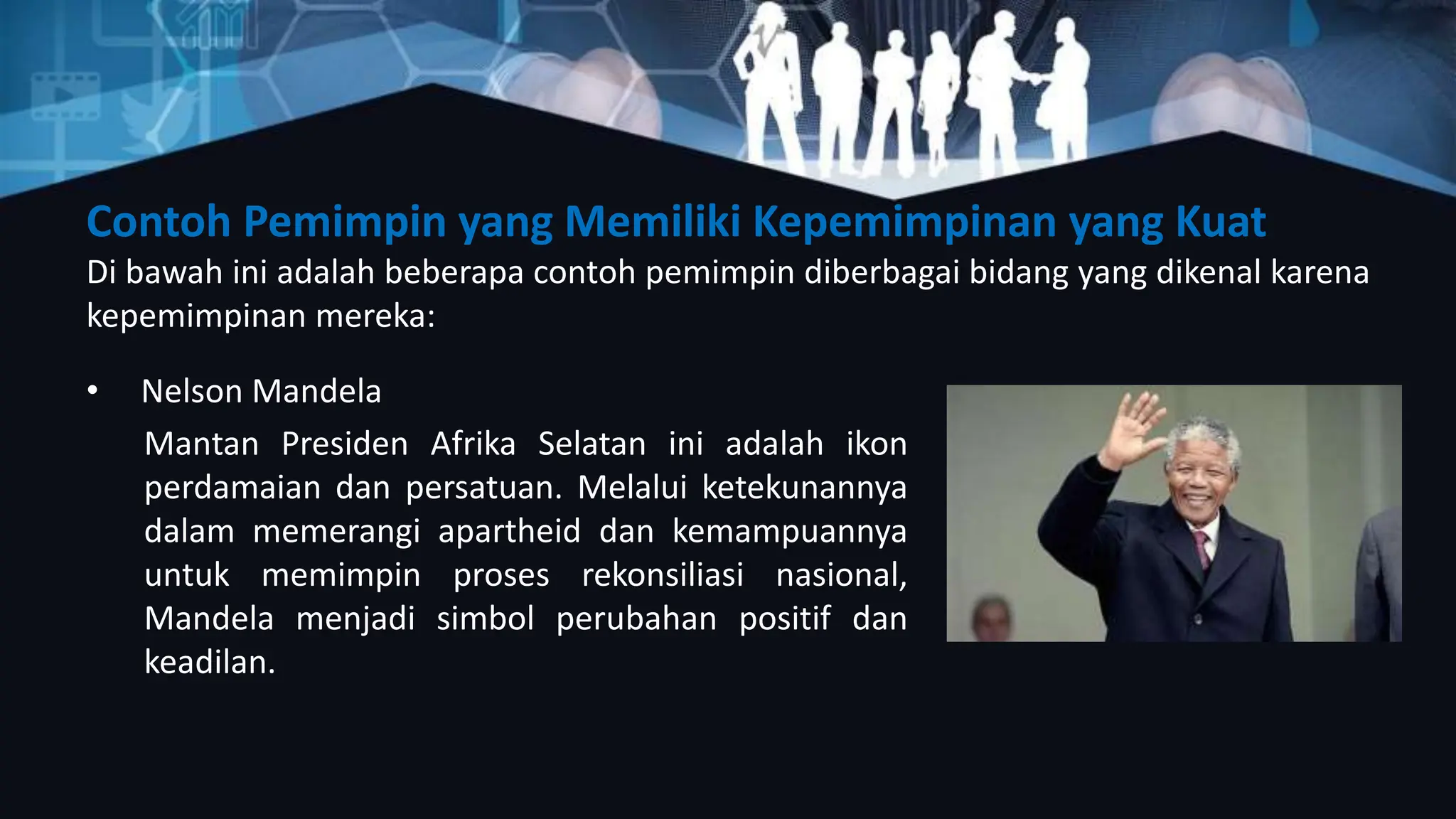 Kelompok 2 - Leadership (Kepemimpinan).pptx