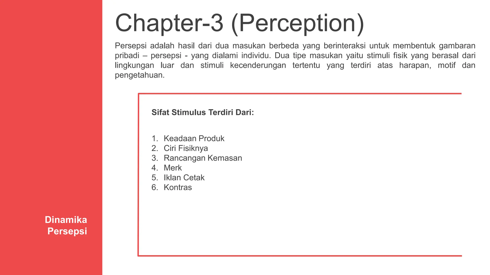 KELOMPOK 2 - SECTION 2 - PERILAKU KONSUMEN.ppt.pptx