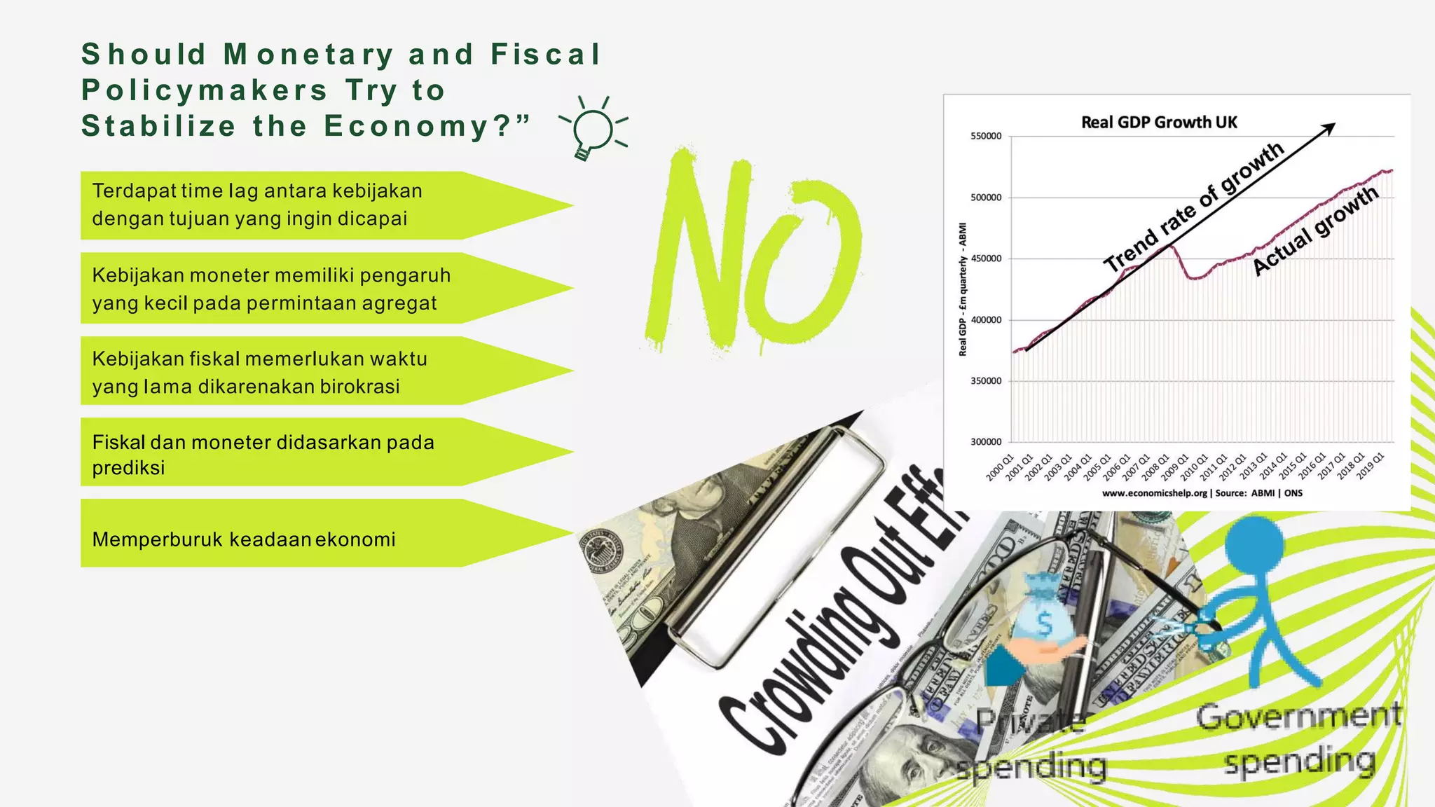 ECONOMICS DEBATE.pptx