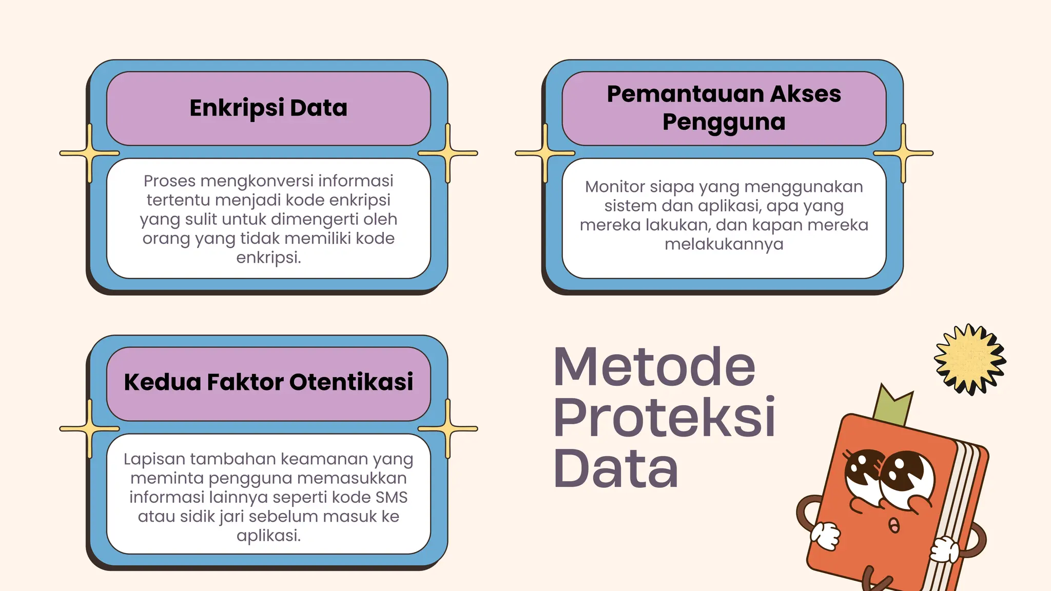 Kelompok 2 - Visualisasi dan Interpretasi Data.pdf