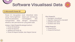 Kelompok 2 - Visualisasi dan Interpretasi Data.pdf