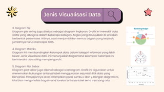 Kelompok 2 - Visualisasi dan Interpretasi Data.pdf