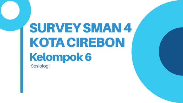 Kelompok_20231027_053714_0000.pptx