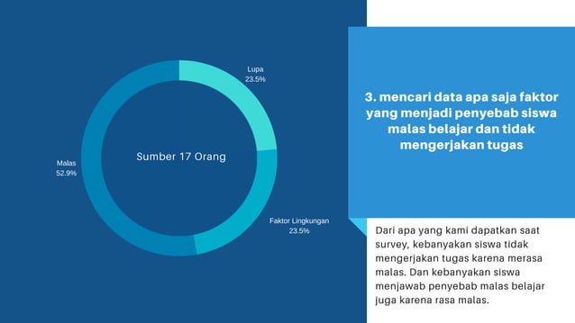 Kelompok_20231027_053714_0000.pptx
