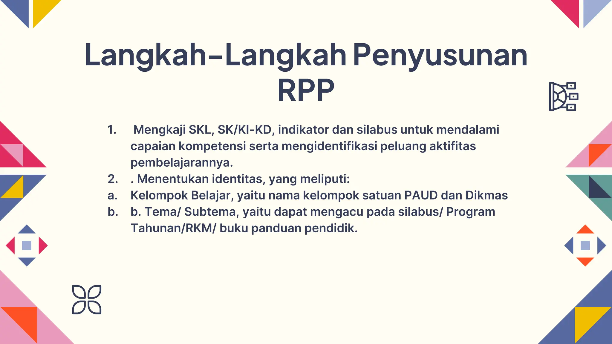 KURIKULUMSILABUSRPP PPPPPPPPPPPPPPP.pptx