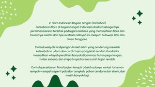 Persebaran Flora dan Fauna di Indonesia.pdf