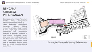 PPT METODE PELAKSANAAN PROYEK TEKNIK.pptx