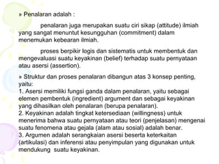 K E L O M P O K 2 A K U N | PPT