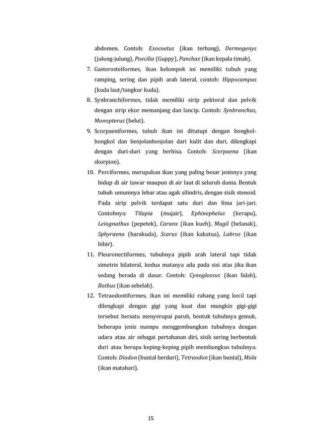 KELOMPOK 2_ANCESTOR VERTEBRATA_PB 3C.docx