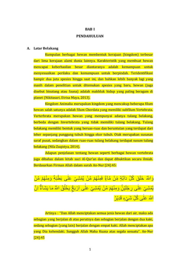 KELOMPOK 2_ANCESTOR VERTEBRATA_PB 3C.docx